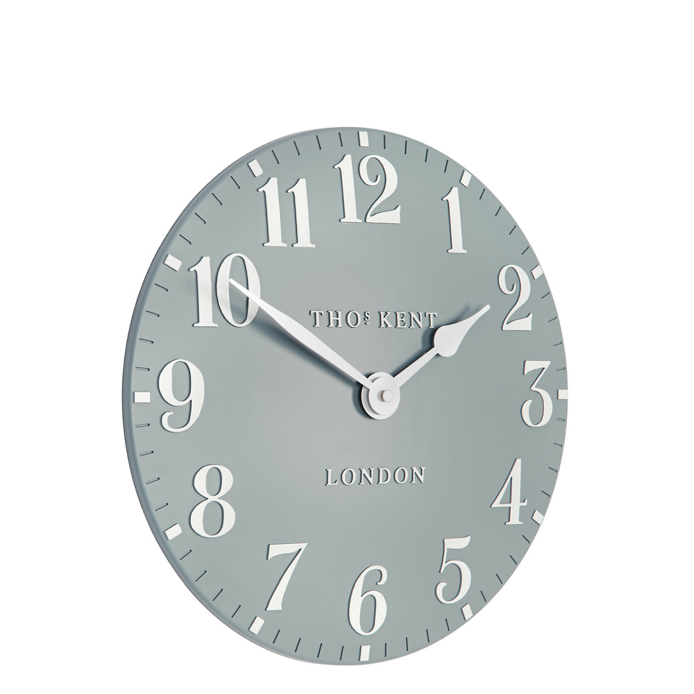 Small Wall Clocks