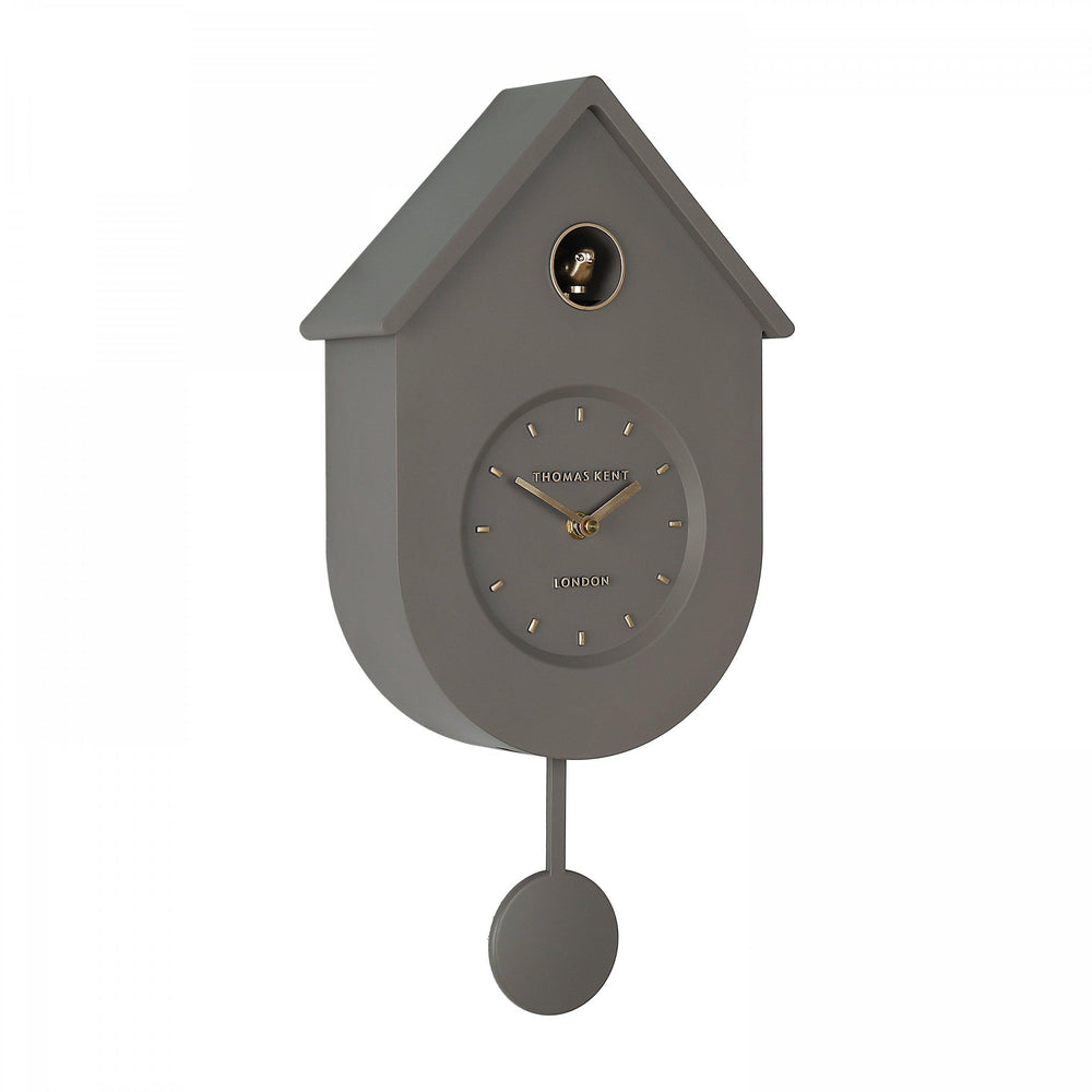 Cuckoo Wall Clocks