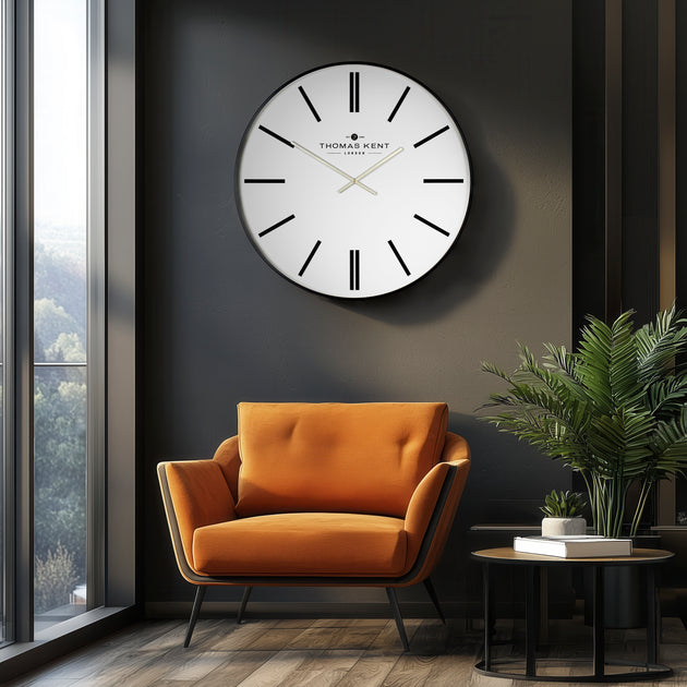 Why Do the Clocks Go Back and Forward Each Year?